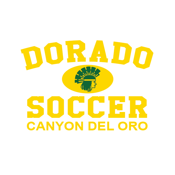 CDO HIGH SCHOOL BOYS SOCCER – The Shop