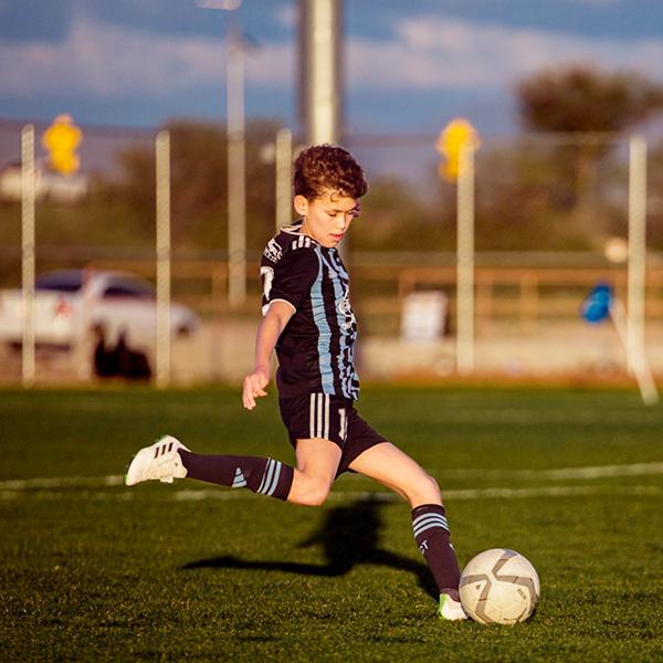 FCTY PLAYER GEAR – Page 2 – The Shop