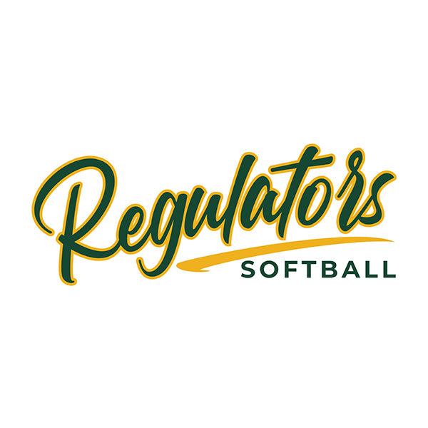 REGULATORS SOFTBALL – The Shop