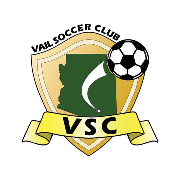 VAIL PLAYER GEAR – The Shop