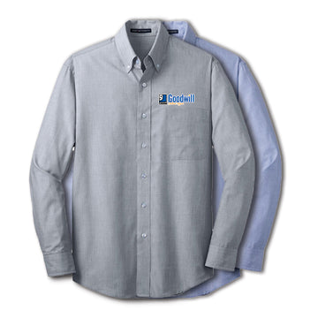 GOODWILL OF SOUTHERN AZ – The Shop