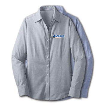 GOODWILL OF SOUTHERN AZ – The Shop